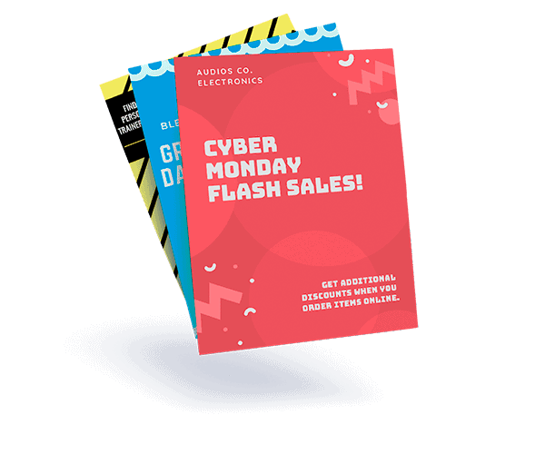 What’s the Difference: Collated & Uncollated Copy Printing