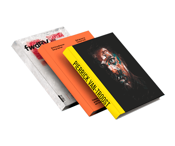 What’s The Best Binding For Yearbook Printing? %%page%%