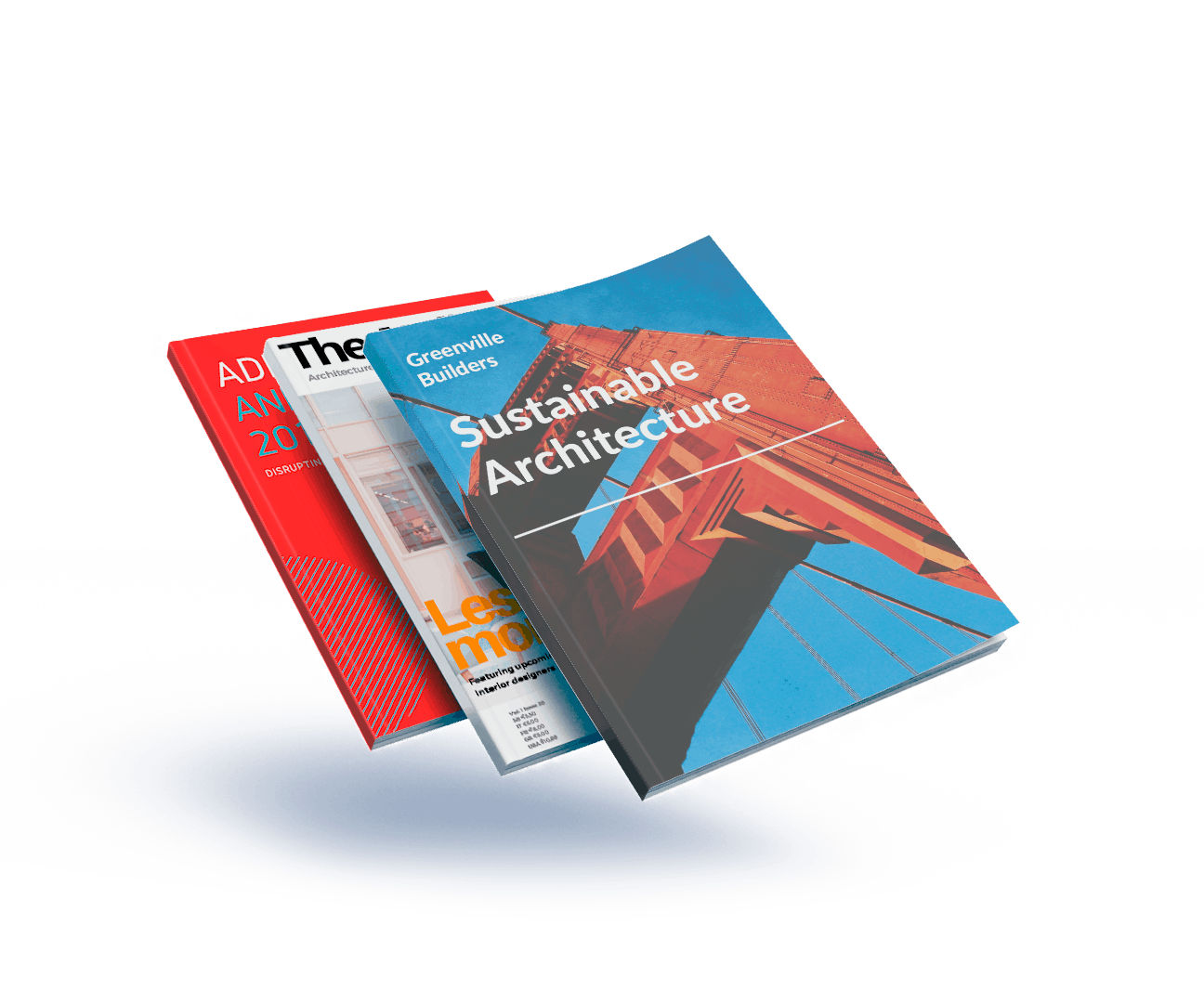 Booklet Printing Cost: The Details You Need to Know