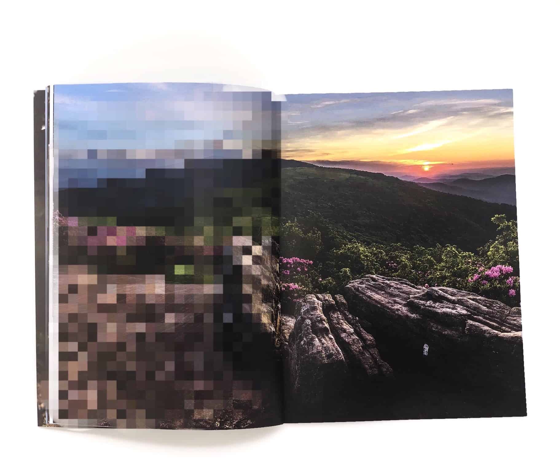 What is the Standard Print Resolution and DPI? | Printivity
