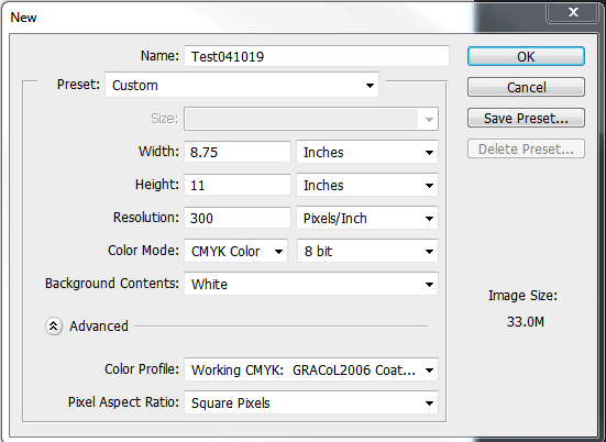The Importance of Using CMYK for Print Color Accuracy %%page%% | Printivity
