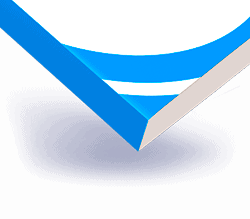 Types of Book Covers: A Guide | Printivity