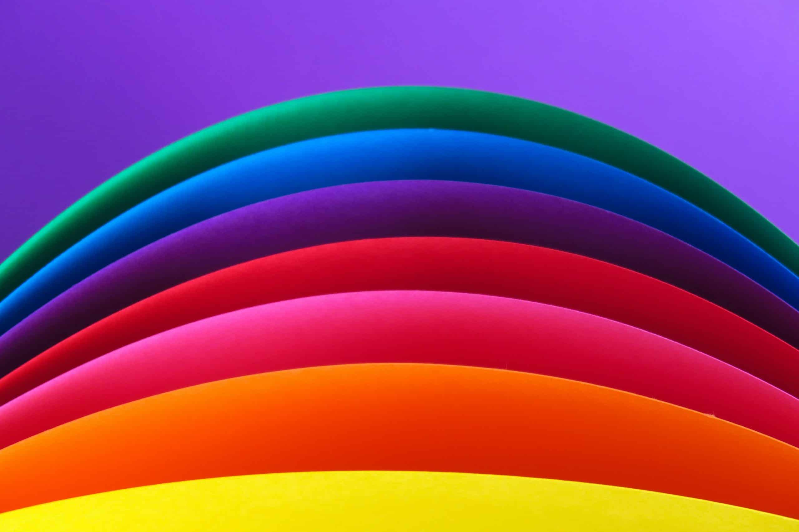 A Designer’s Guide to Color Theory - Printivity Insights