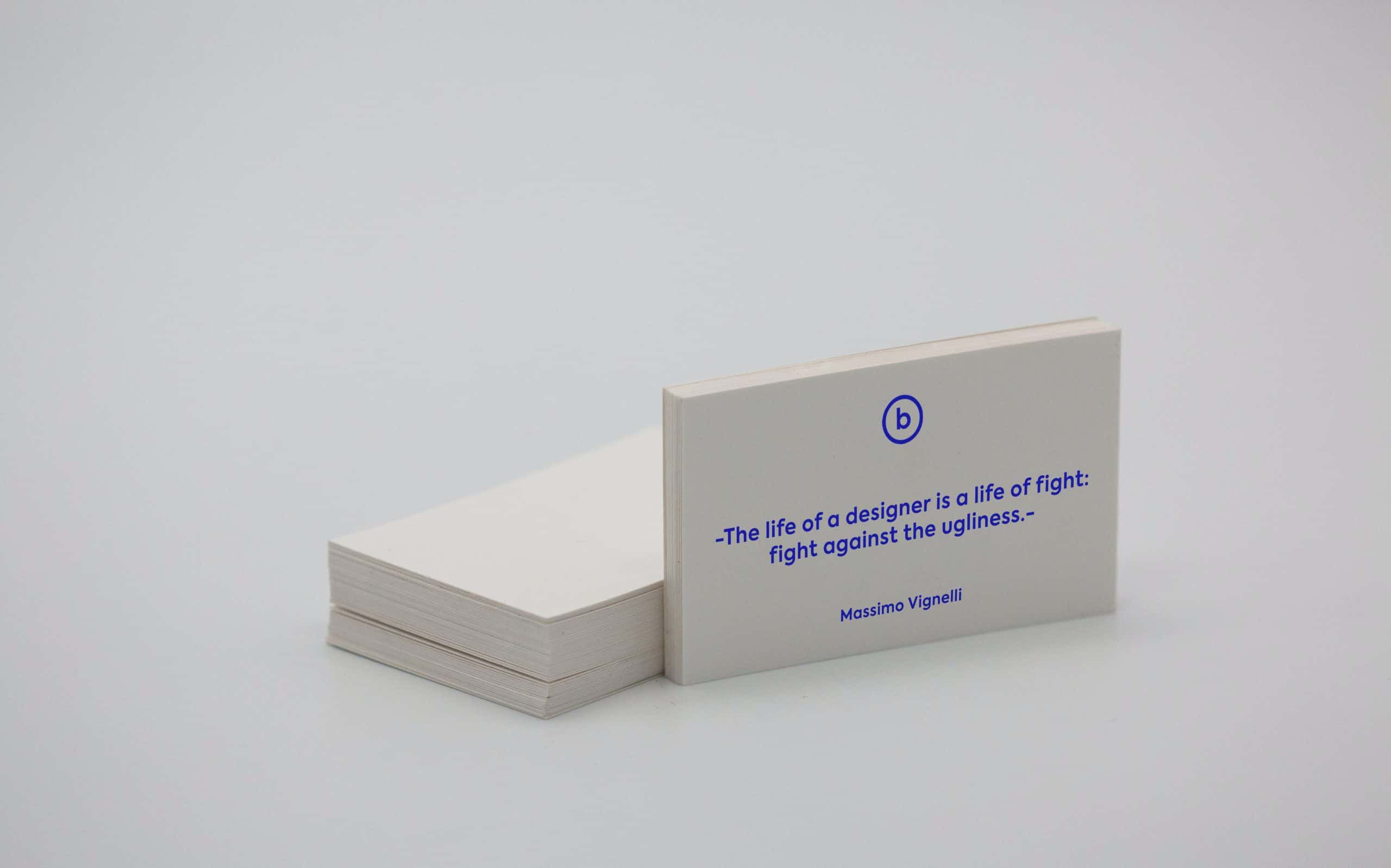 The Best Font for Business Cards: A Complete Guide | Printivity