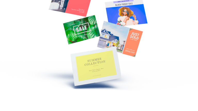 What is 14 pt. “extra thick” paper? - Printivity Insights