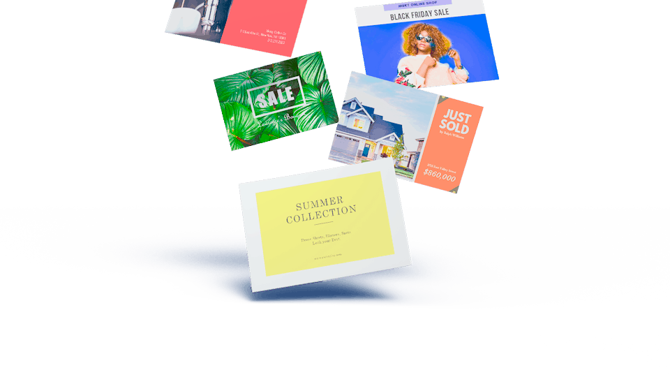 Glossary Of Printing Terms You Should Know | Printivity Glossary Of Printing Terms You Should Know | Printivity