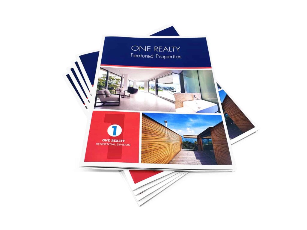 What is 14 pt. “extra thick” paper? - Printivity Insights