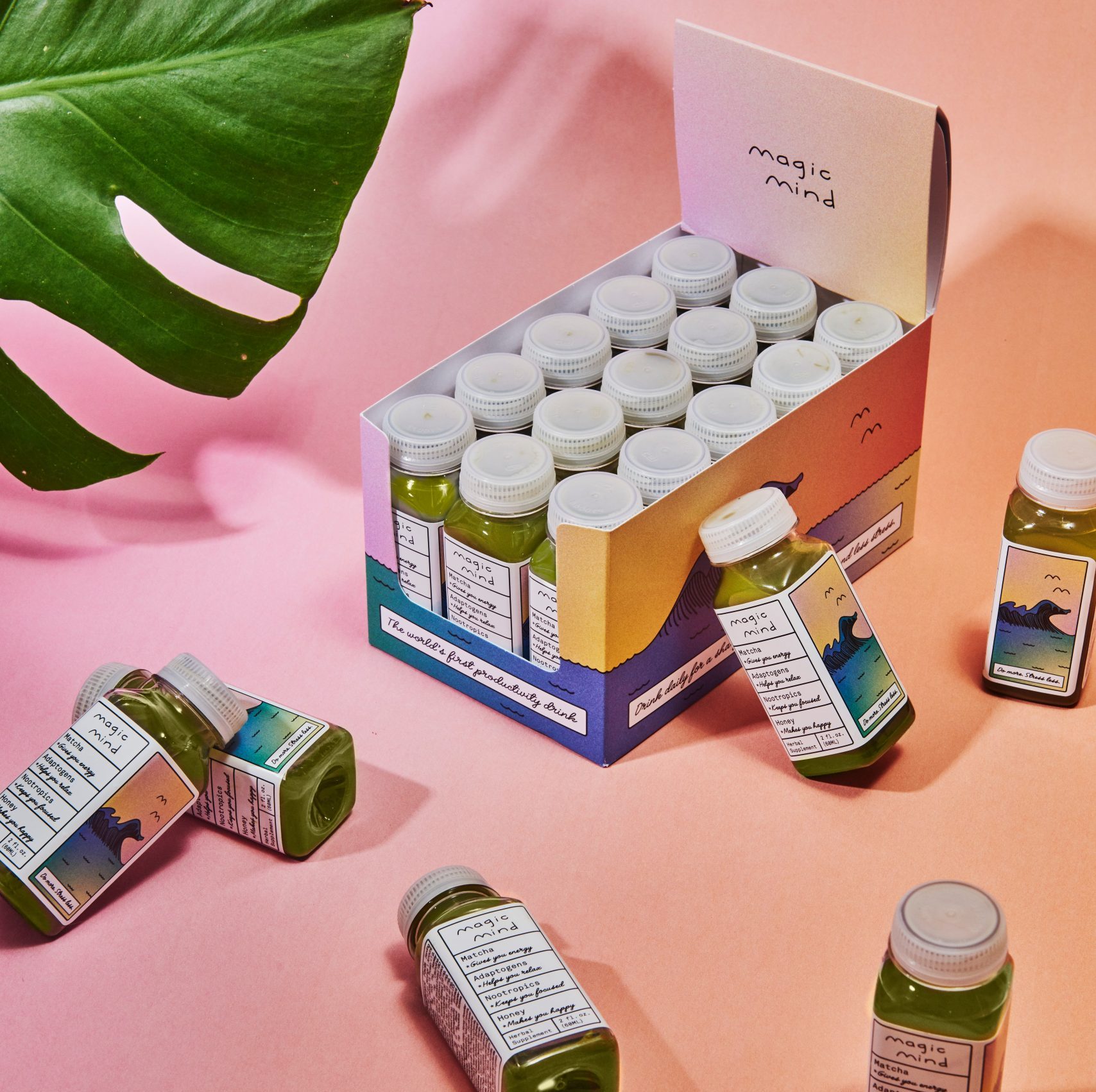 Tips for Small Business Product Packaging - Printivity Insights