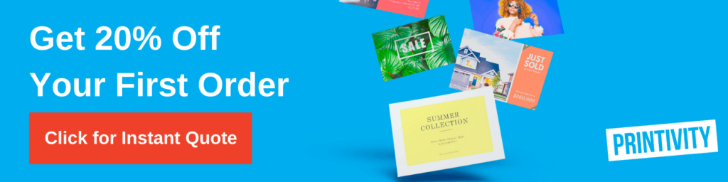 How to Spiral Bind a Book | Printivity