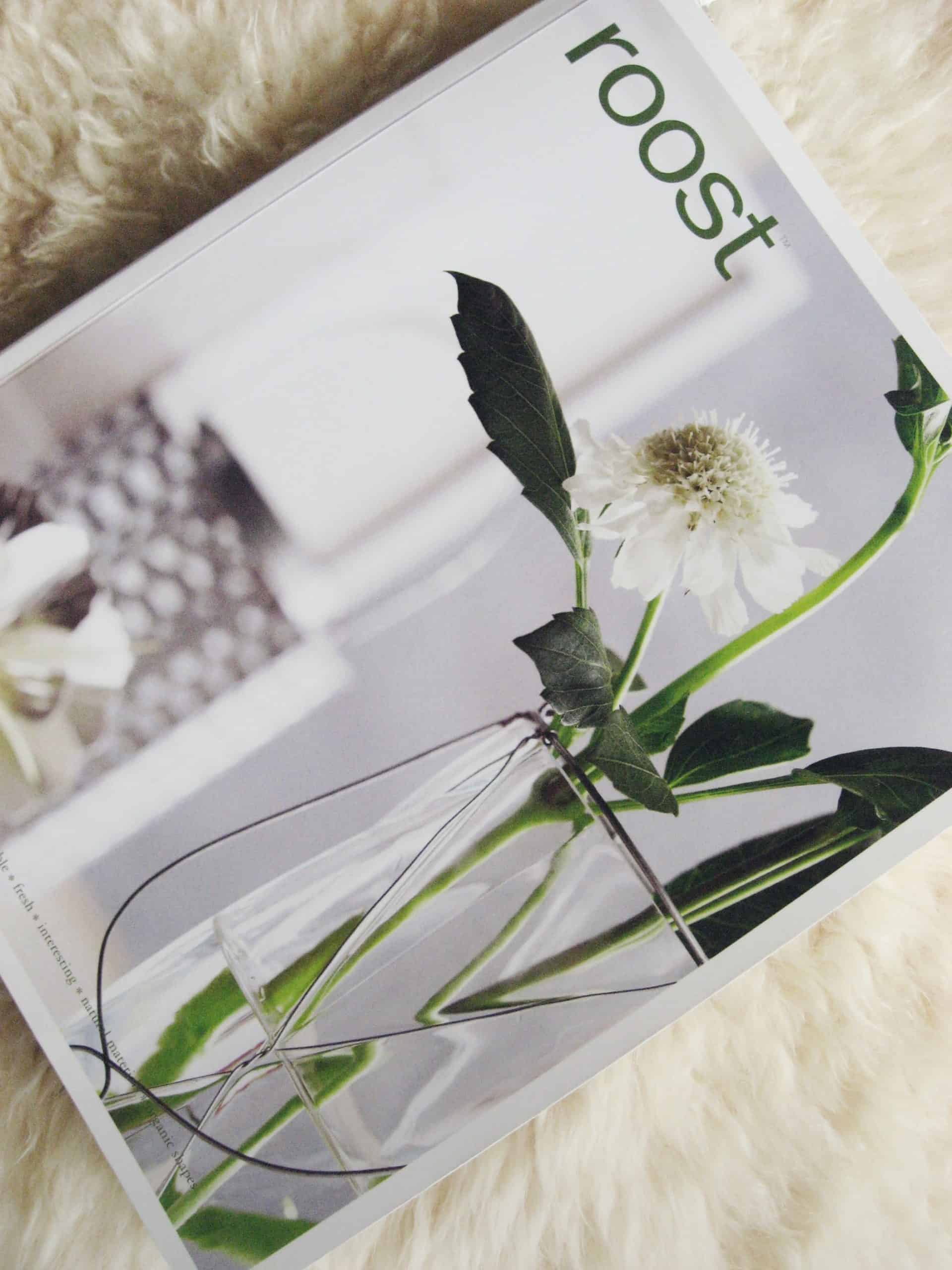 Creative Ideas for Unique Booklet Marketing - Printivity Insights