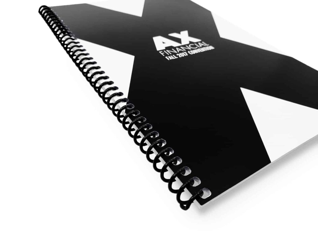 Types of Book Covers: A Guide | Printivity