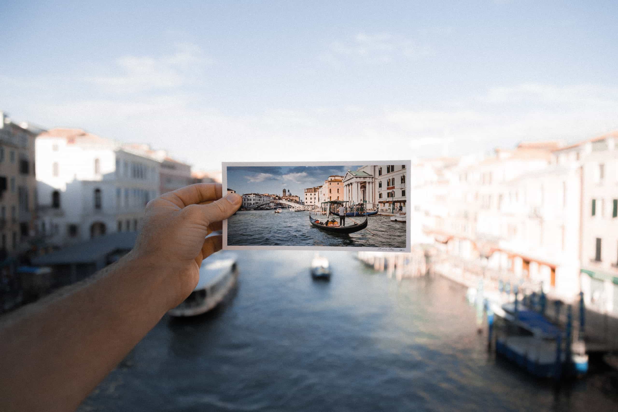 How to Send a Postcard: An In-Depth Guide | Printivity