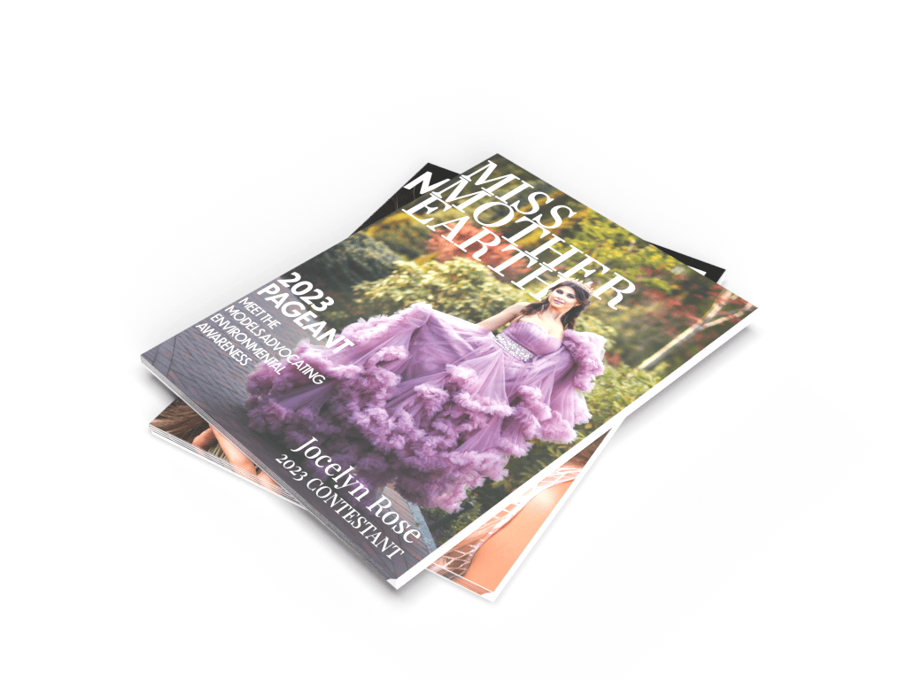 Types of Book Covers: A Guide | Printivity