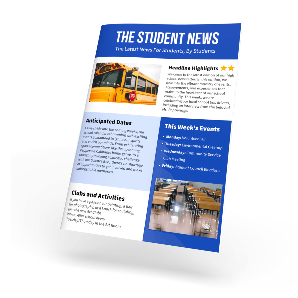 Board Book vs Hardcover: Which Is Right for You? | Printivity